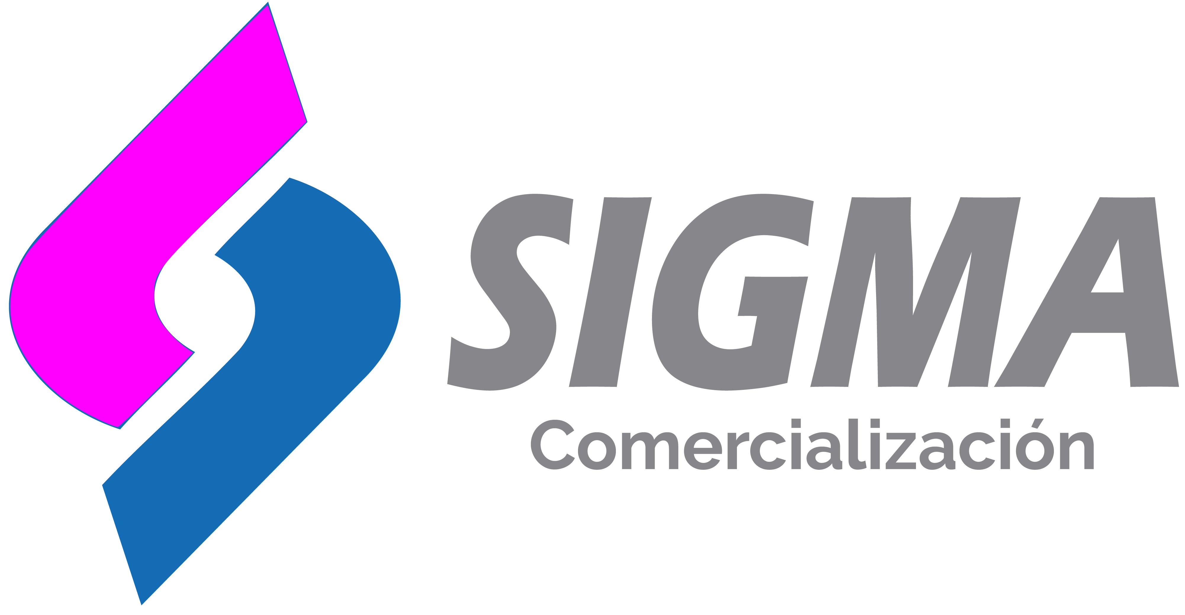 Sigma Group